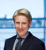 InfoTorg Juridik - Delägare på Vinge slutar som advokat