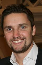 InfoTorg Juridik - Förhandling - nytt sätt rekrytera jurister