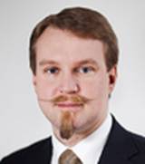 InfoTorg Juridik - InfoTorg Juridiks redaktionsråd