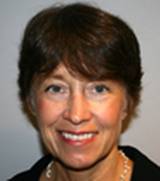 InfoTorg Juridik - InfoTorg Juridiks redaktionsråd