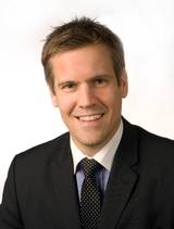 InfoTorg Juridik - Brittiska Skatteverket misslyckades med ...