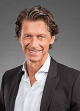 InfoTorg Juridik - Advokat ny ledamot i Handelshögskolans råd