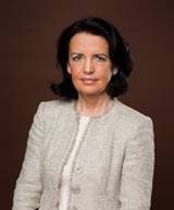 InfoTorg Juridik - Ramberg promoverad till hedersdoktor